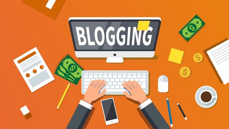Monetize Your Blog: Comprehensive Earning Strategies for Bloggers